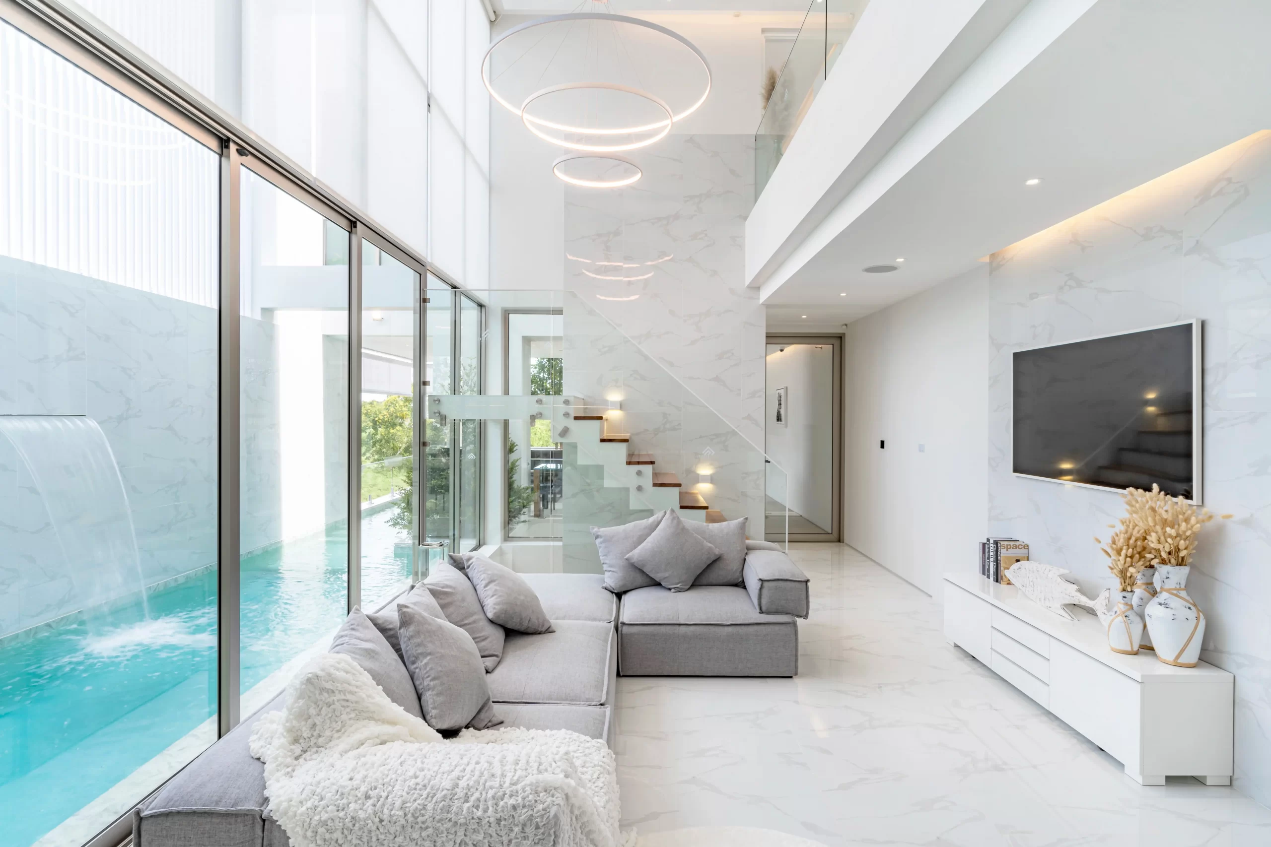 Andaman Asset Solution - Luxury Villa in Phuket